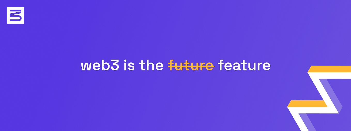 Cohort (3f#22) raises €3.2M to reinvent the way brands interact with ...