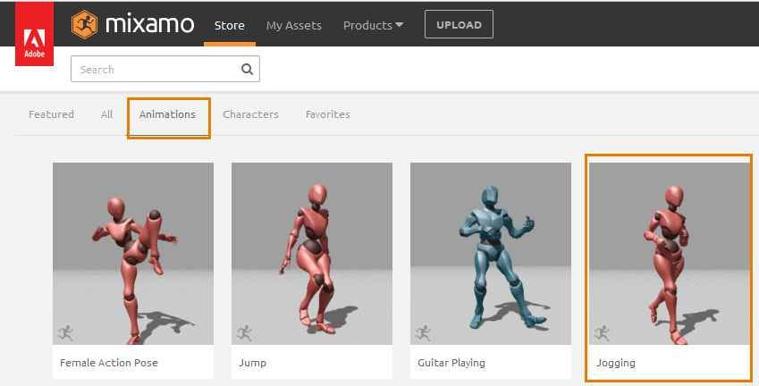 Unity vs. Unreal engine | Complete guide for beginners | by Hamh | Medium