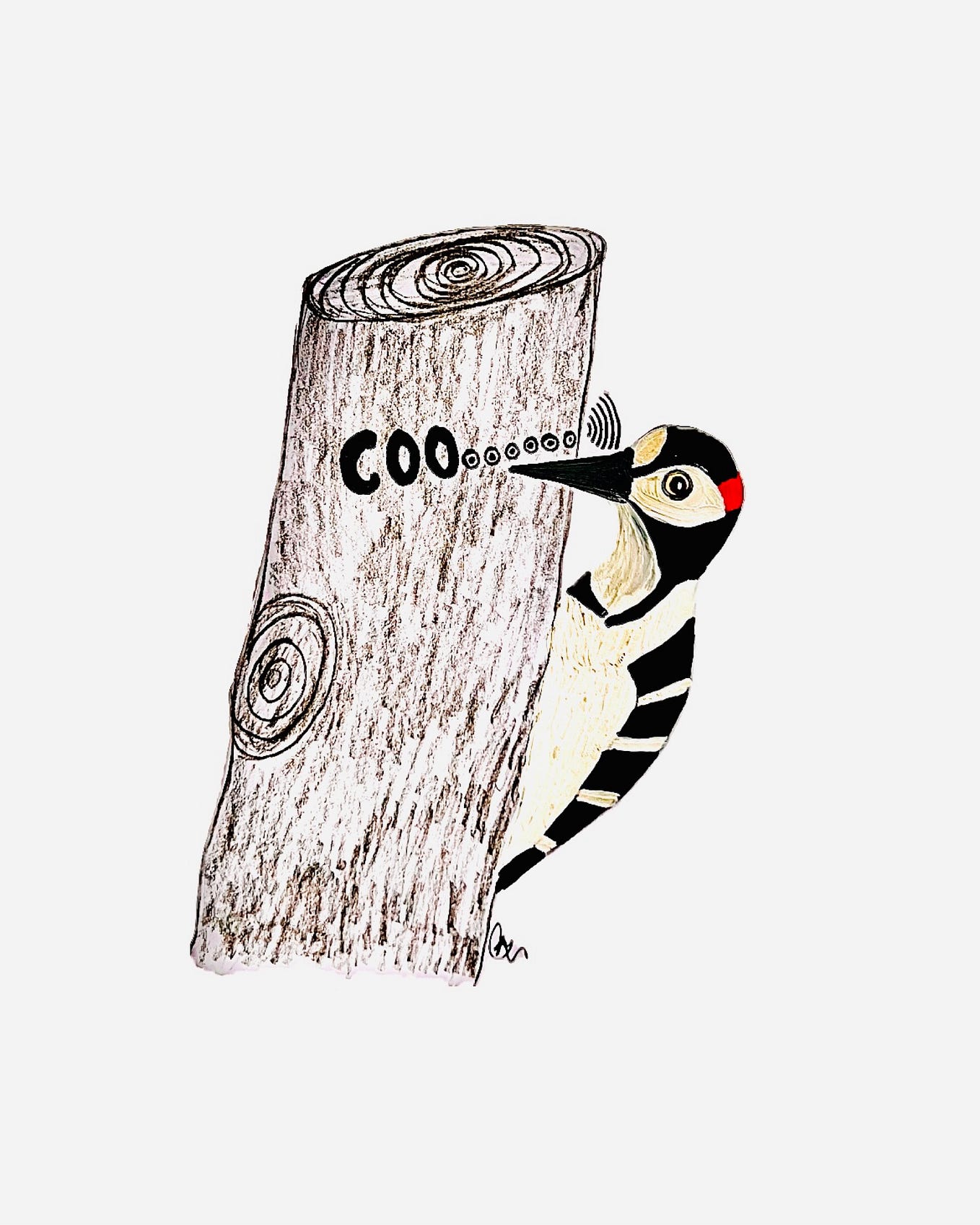 50 Friedrich Nietzsche Quotes to Inspire Strength, Courage, and Self ...