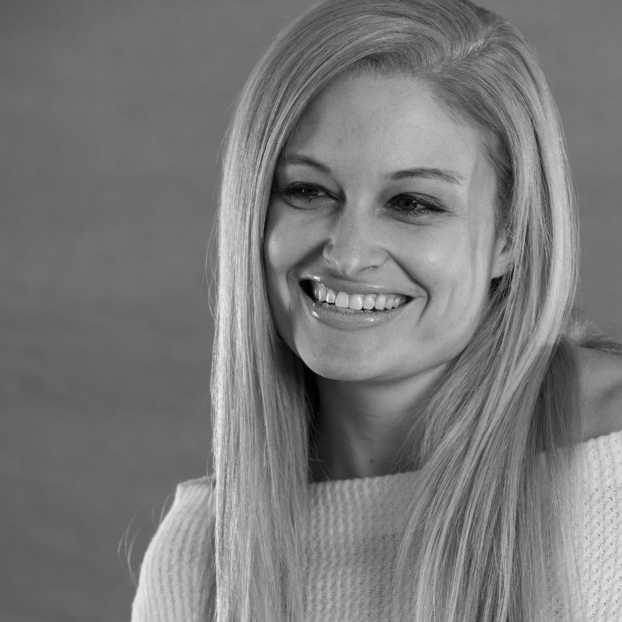 PR Pros: Gwen Wunderlich & Dara Kaplan Of WKC Global On The 5 Things ...