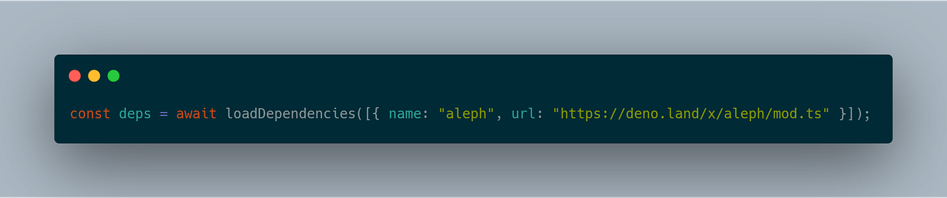 What is Cache Busting? | JavaScript in Plain English