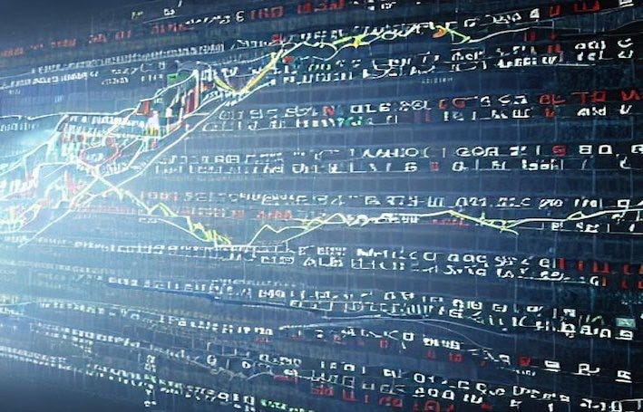 Understanding Risks in DeFi (Part 3) | OptyFi Understanding Risks in DeFi (Part 3) | OptyFi