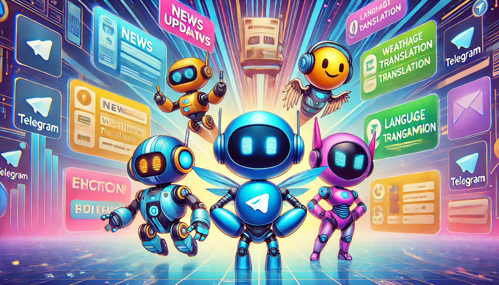 Top 5 AI Design Trends for 2024. Artificial Intelligence (AI) continues ...