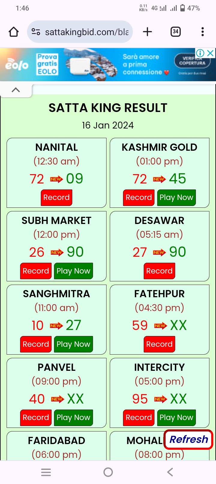 ghaziabad chart,ghaziabad satta chart 2023,ghaziabad chart 2022,ghaziabad chart 2021,ghaziabad ...