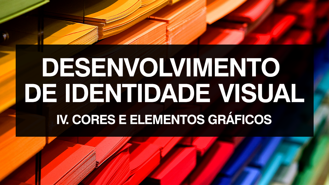 Desenvolvimento de Identidade Visual — Naming | by aliensdesign | Medium