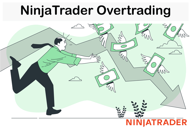 How To Convert MT4 Indicators To cTrader | by ClickAlgo | Medium