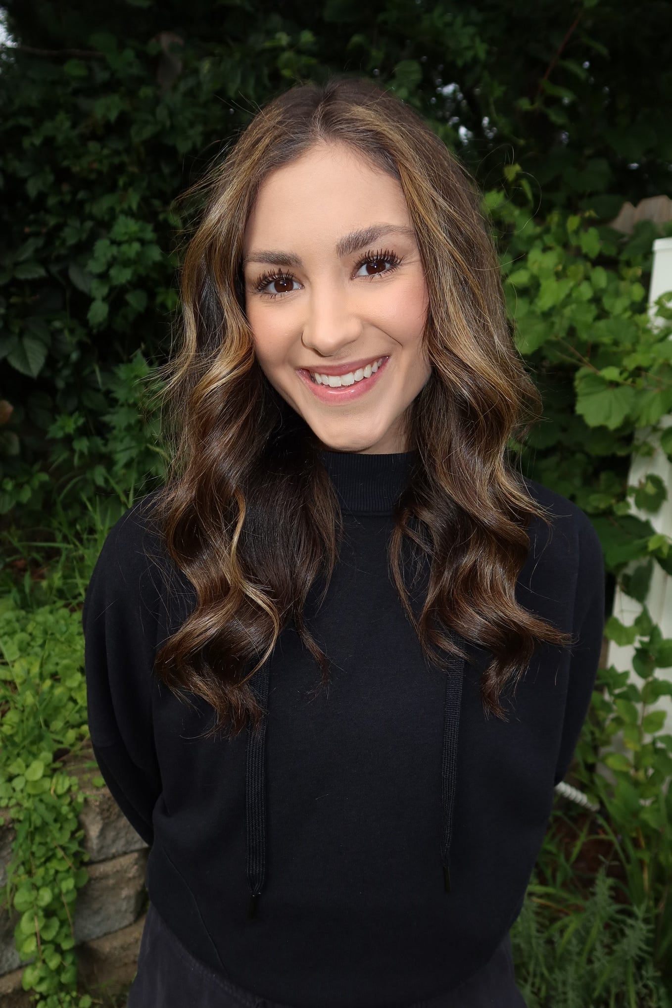 Women Of The C-Suite: Ali Anderson of CraftCo On The Five Things You Need To Succeed As A Senior ...