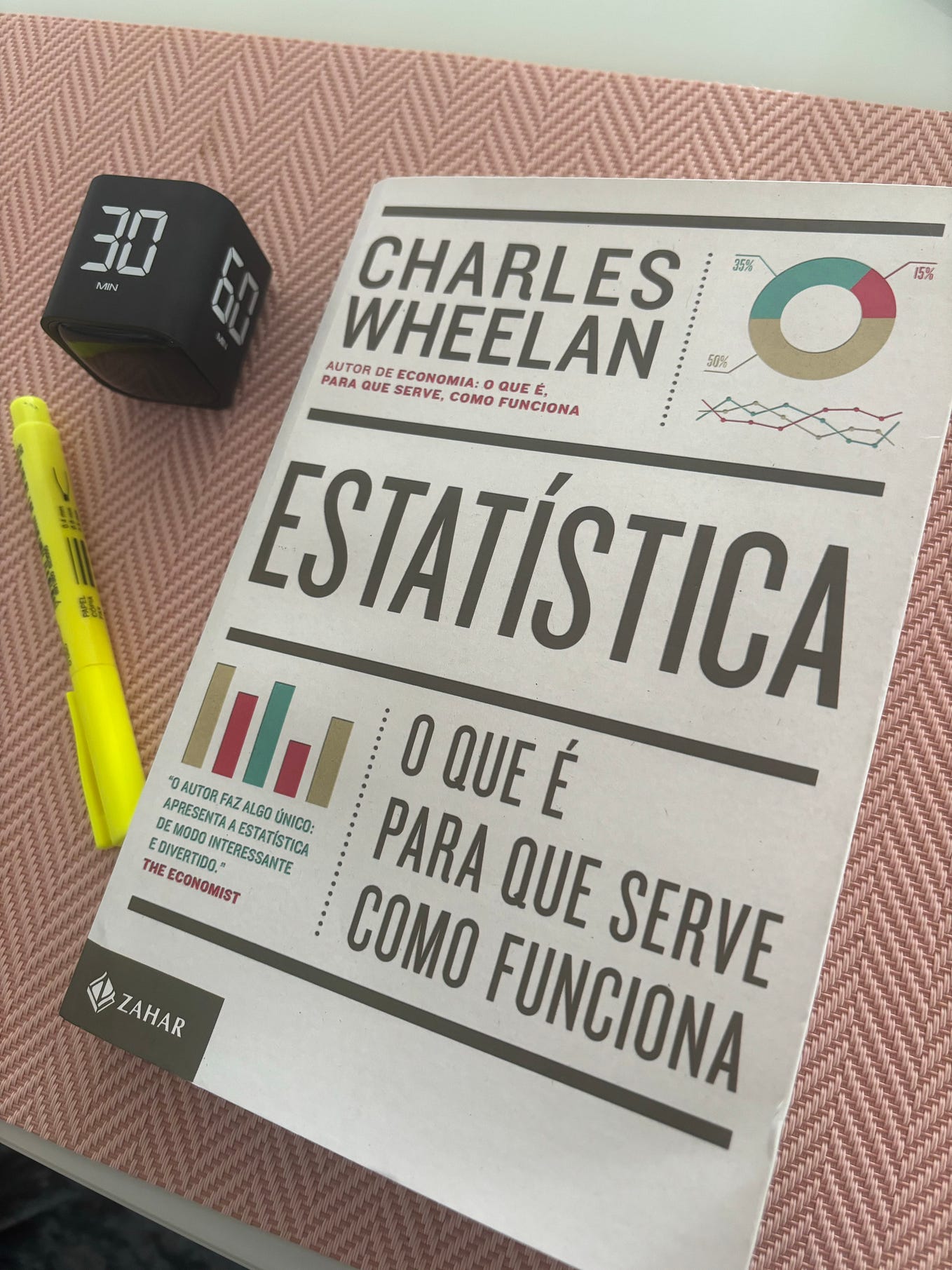 Resolving Date Hierarchy Issues In Power Bi With Mysql Data By Jeferson Marques Medium