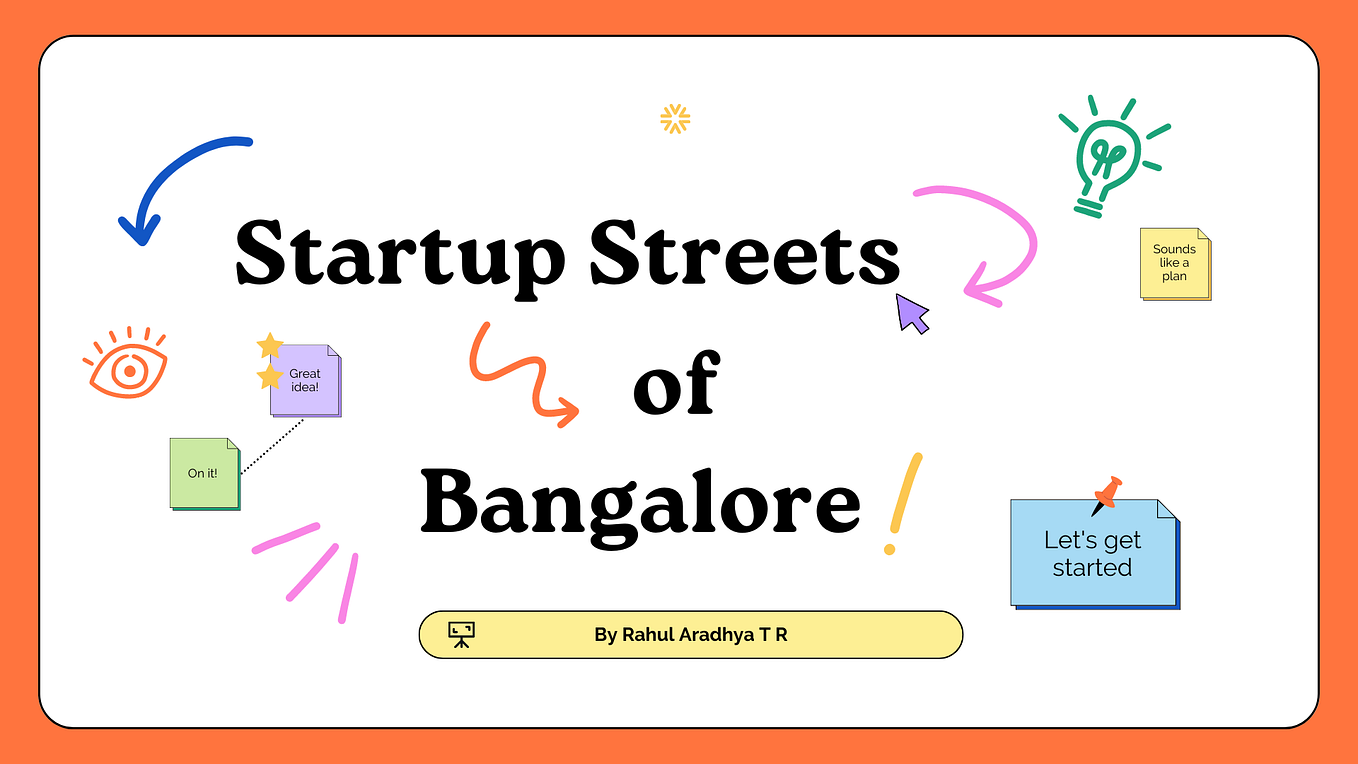 Tata 1mg — Business Case Study. Executive Summary: | by Rahul Aradhya ...