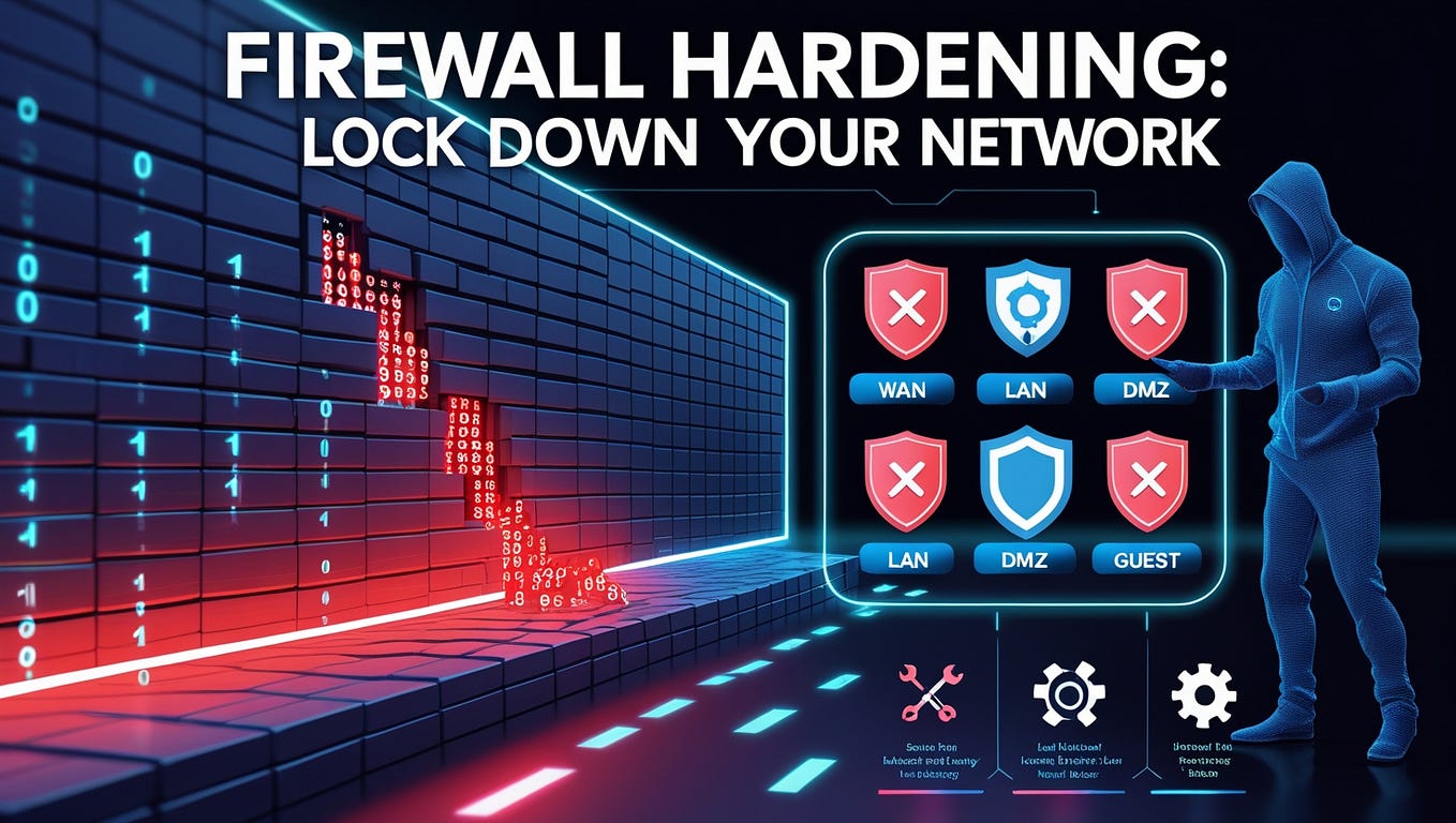 Configuring A Syslog Server And Forwarding Linux Host Logs By Austin Newton Medium