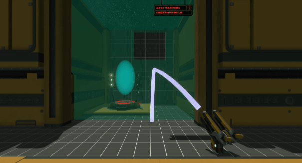 Unity Physics: Wheel Collider Basics | by Jared Amlin | Nerd For Tech | Medium