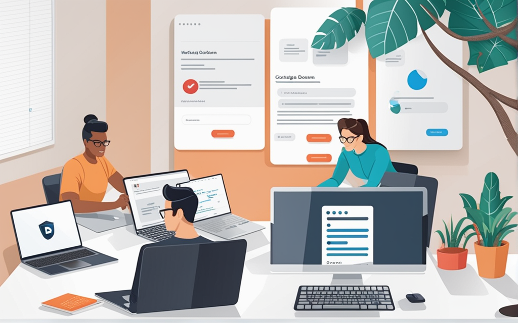 Demystifying Programming: Secrets Revealed by the Masters | by phatom dragons | Medium