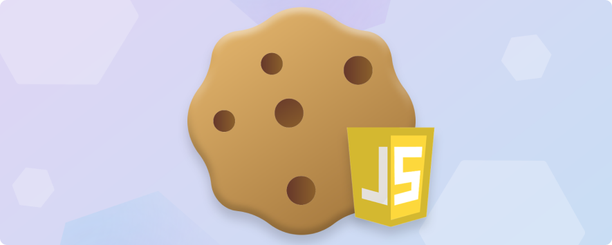 Choosing The Right Typescript Orm Mikroorm Vs Typeorm By Akshay Galande Medium
