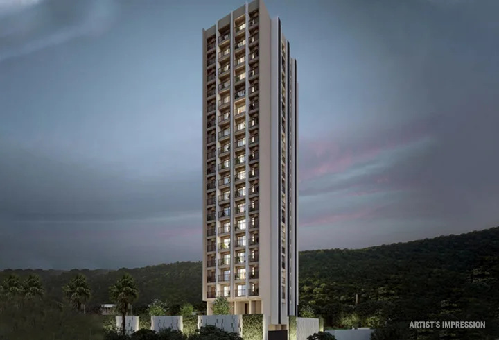 Where should I buy a good 3BHK in Thane? | by Neelkanth Realty | Oct ...