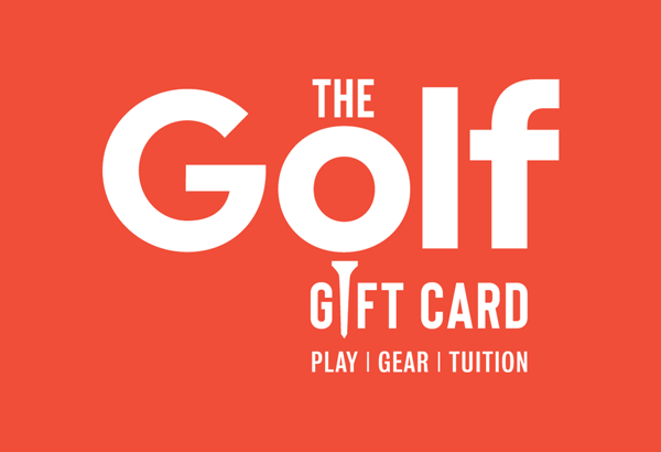 Masterstroke Moments with Best Golf Gift Certificates - James Smith ...