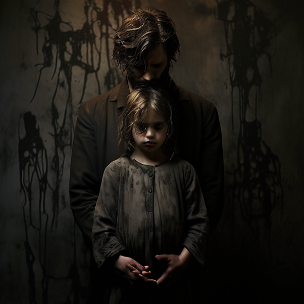 Bowen’s Sibling Position and Its Impact on Family Dynamics Family ...