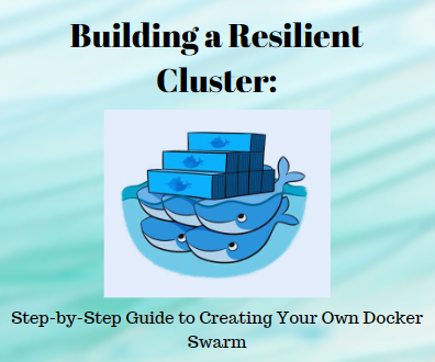 Using Python and Boto3 to Create a DynamoDB Table | by Brittany Jones | Medium
