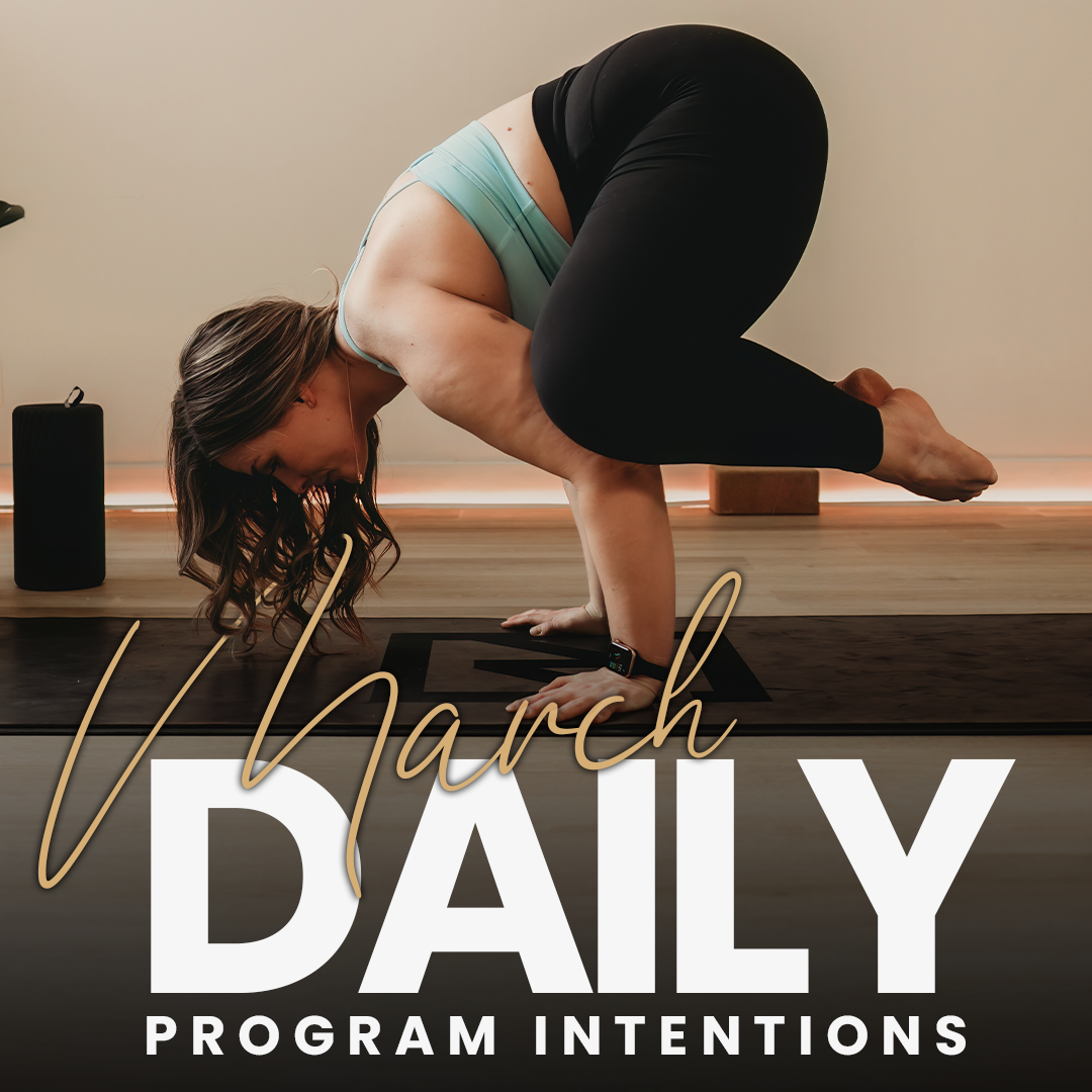 Back To Basics: How To Relieve And Manage Lower Back Pain | by Crystal Derry | Medium
