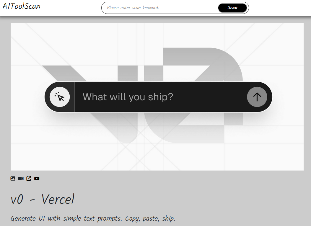 Kolors Virtual Try-On: Innovative AI-Powered Virtual Clothing Fitting Service | by AIToolScan ...