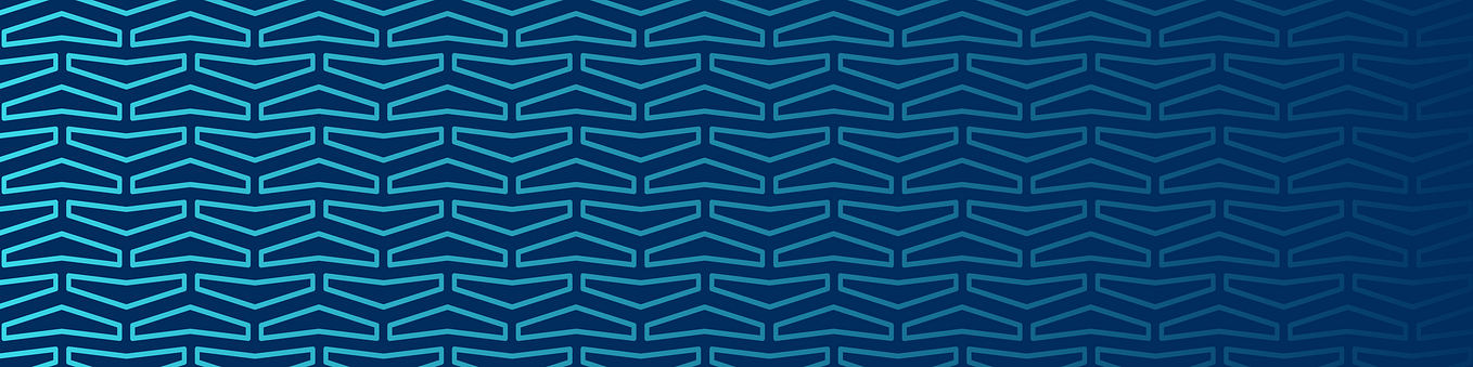 Building The Prime We Need. Like many of you, we’ve been paying… | by ...