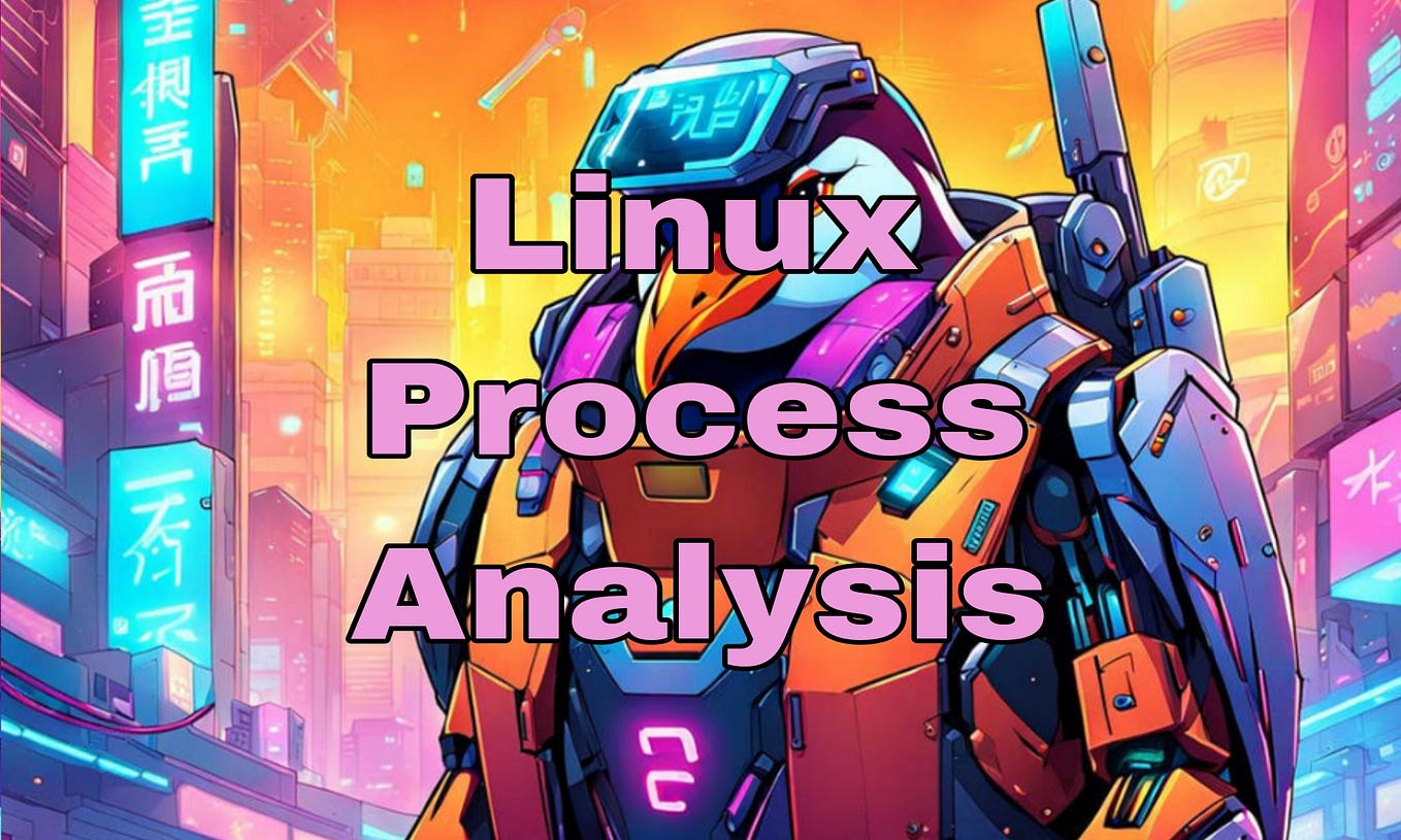 Detecting Sandboxes With Yara Expanding On Yara Part 7 By Iram