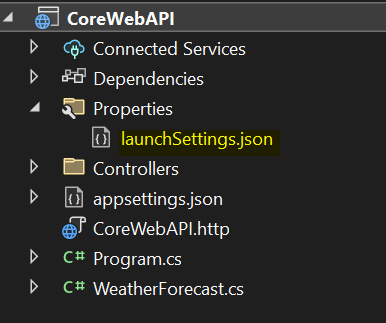 How to Connect to a Database in ASP.NET Core using Entity Framework Core | by Thevindu ...