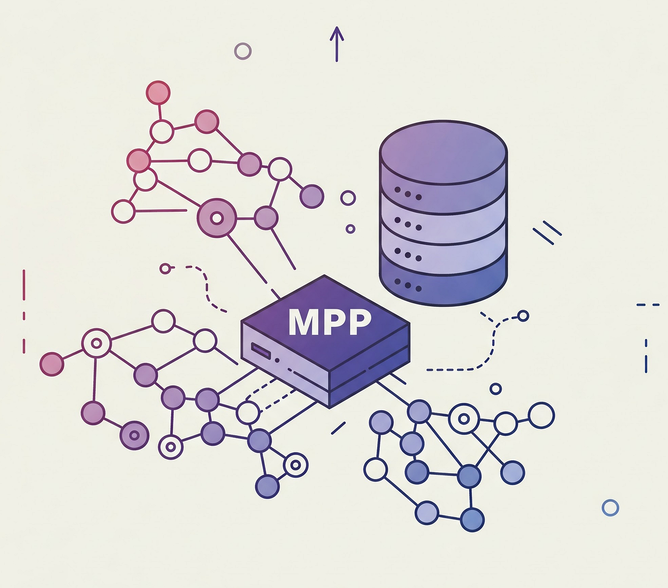 Teradata MCP Server — Python version | by Artur Borycki | Medium