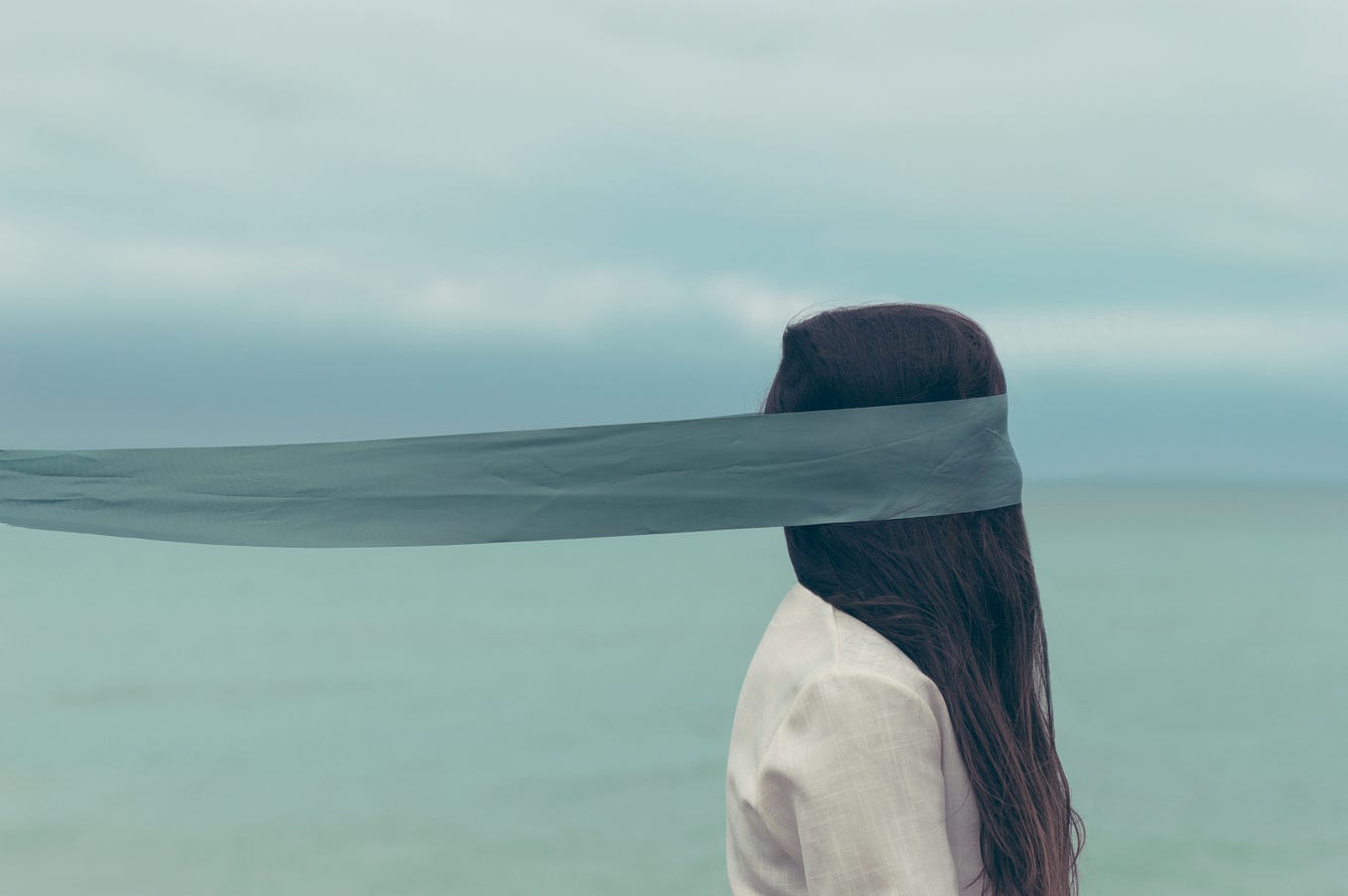 28 Quotes That Will Level Up Your Intercultural Communication Skills ...