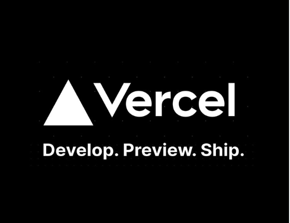 How to Create, Host, and Deploy an LWC OSS App | by Michael Bogan | Level Up Coding