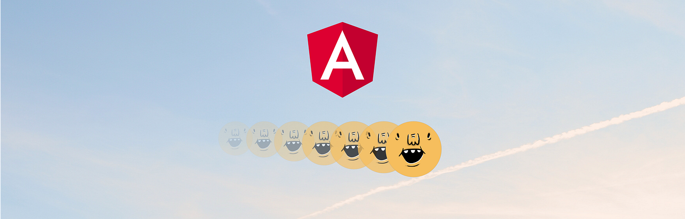 7 must-have Visual Studio Code extensions for Angular | by Tomek ...