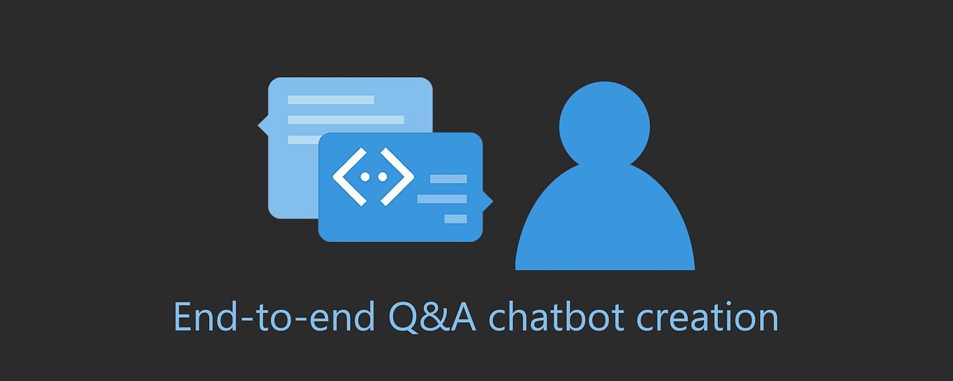 How to Use Azure Queue-Triggered Functions and Why | by Katia Gil Guzman | The Startup | Medium