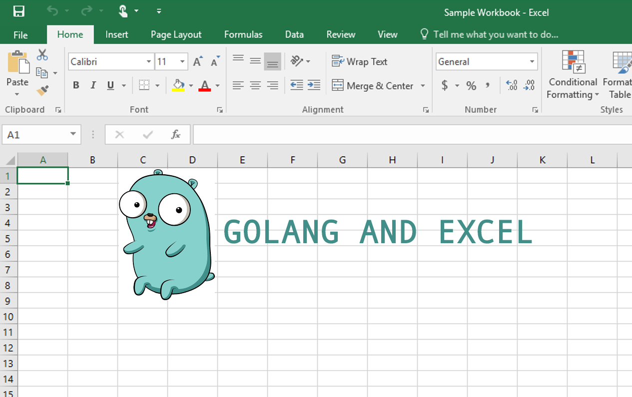 How to Mirror (Copy) an Entire Existing Git Repository Into a New One | by Tremaine Eto | cloud ...