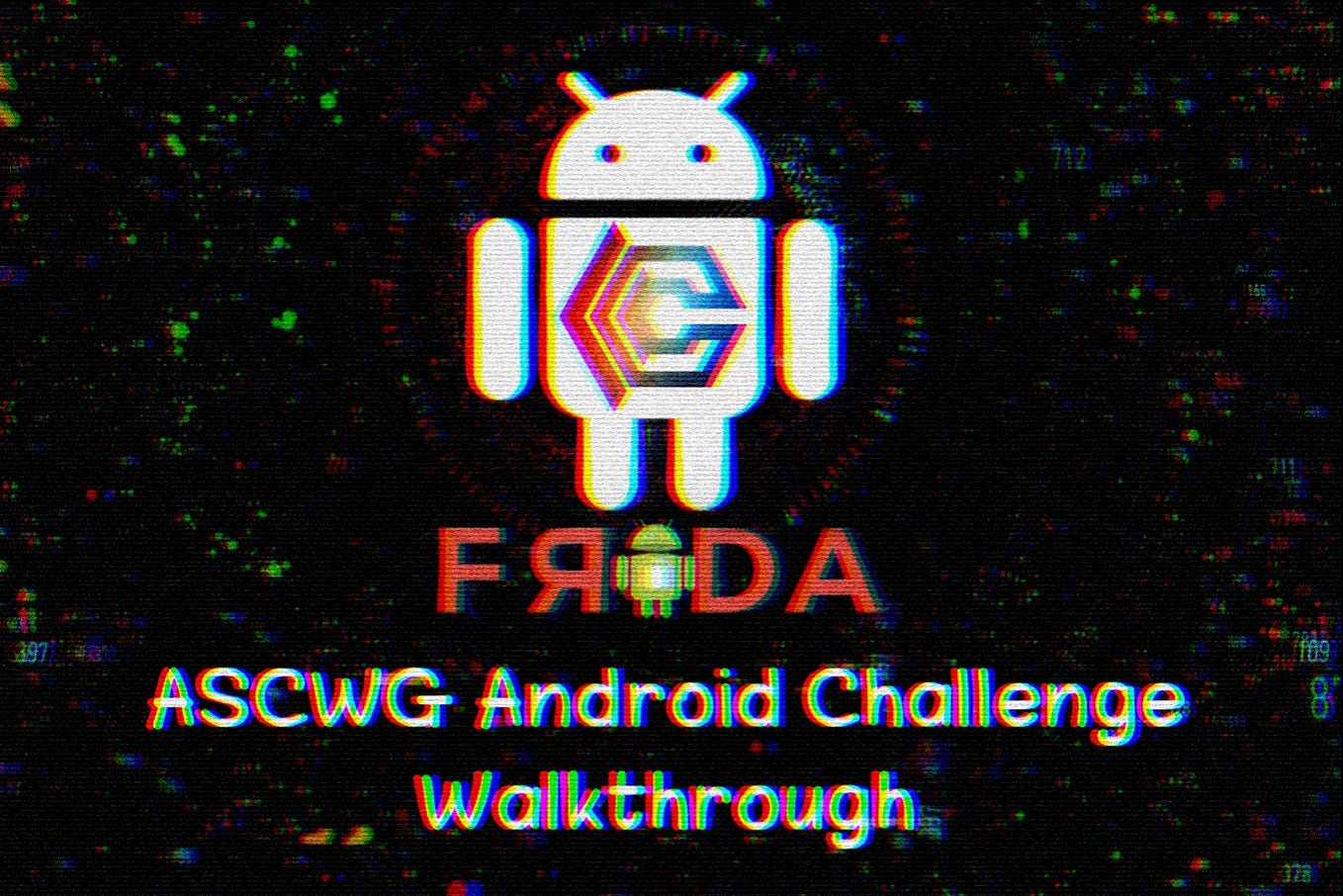 Flutter Ssl Bypass How To Intercept Traffic When All Other Frida Scripts Fail By Adham