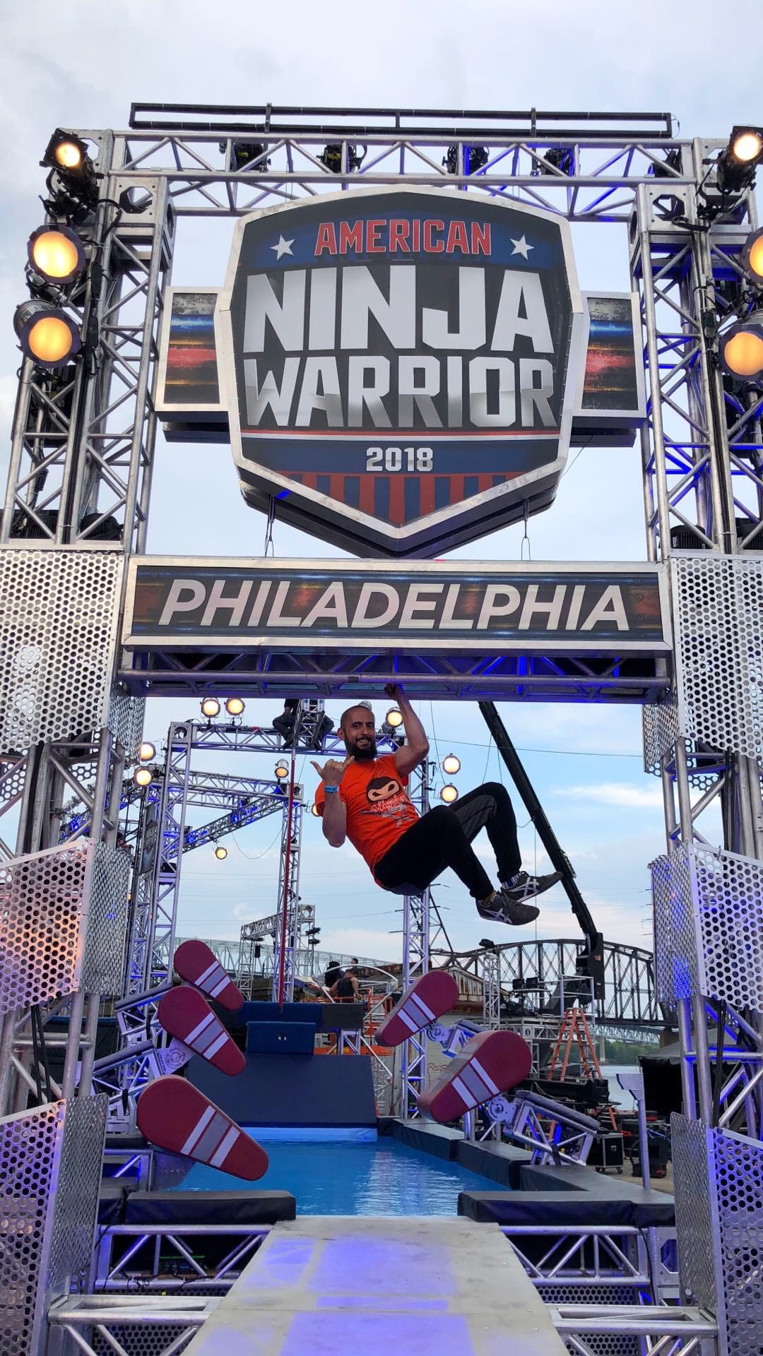 Filtering Data with dplyr. Filtering data is one of the very basic… | by Kan Nishida | learn ...