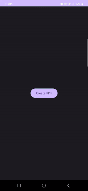 Moving from Android StartActivityForResult to registerForActivityResult ...