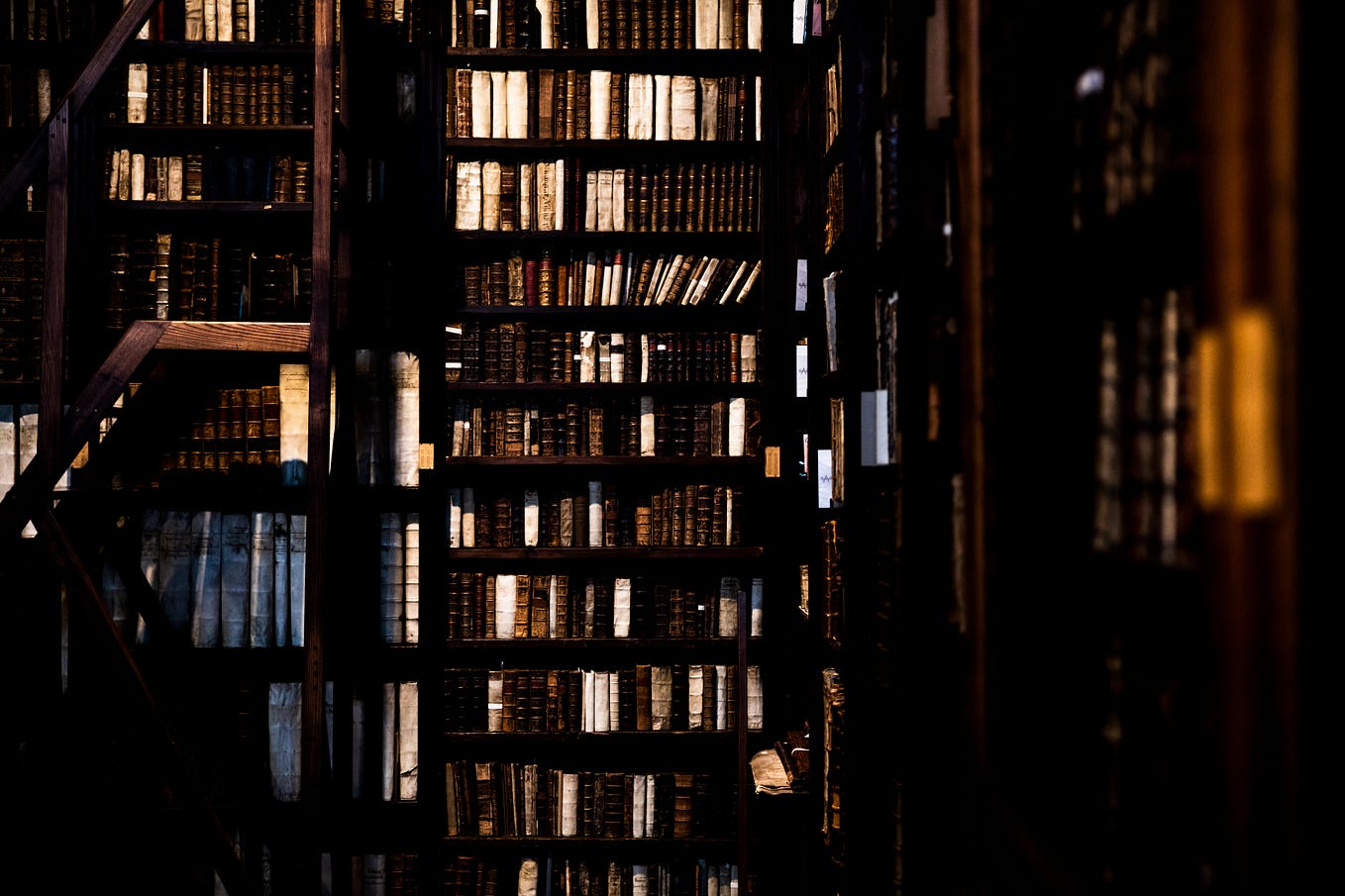 How A Sql Database Engine Works Sql Structured Query Language Is A 0258