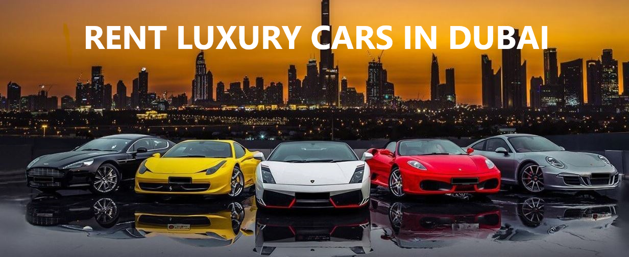 Visited Douado Luxury Car showroom Dubai for the Rolls-Royce ...