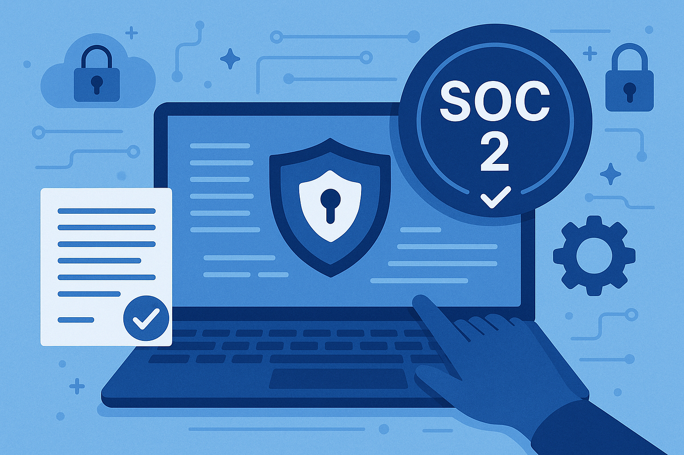 🔍 Structured Logging in Azure Databricks: A Practical Approach to DBFS ...