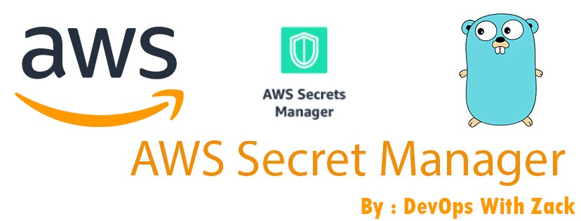 Aws S3 Static Website Hosting Using Ssl Acm By Arshad Zackeriya Devops Srilanka Medium