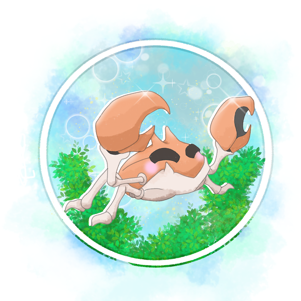 Understanding Rust’s Data Types. A Comprehensive Guide with Examples ...