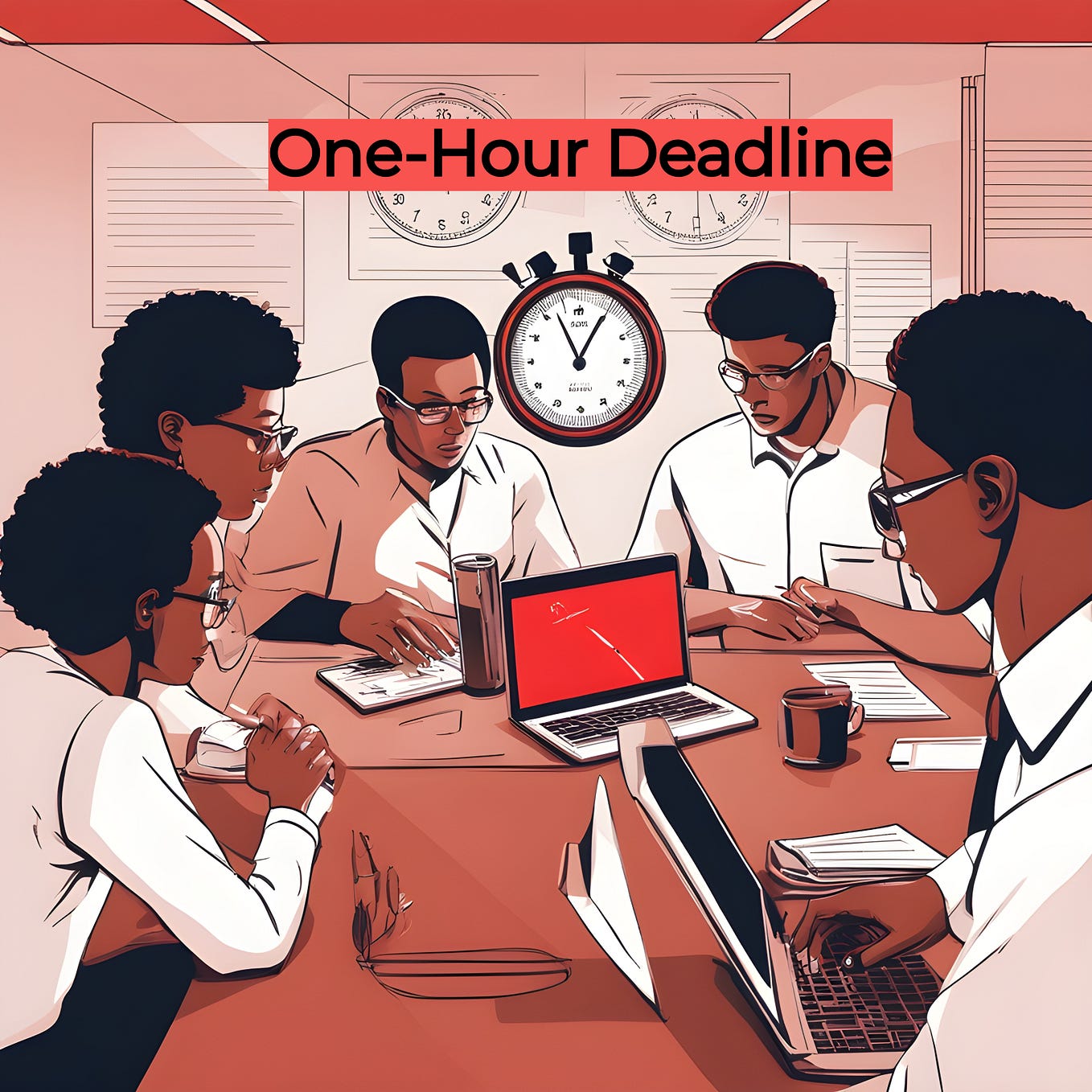 Github Actions Beginners Insight Into Streamlining Workflows By Dev Gautam Kumar Towards Dev