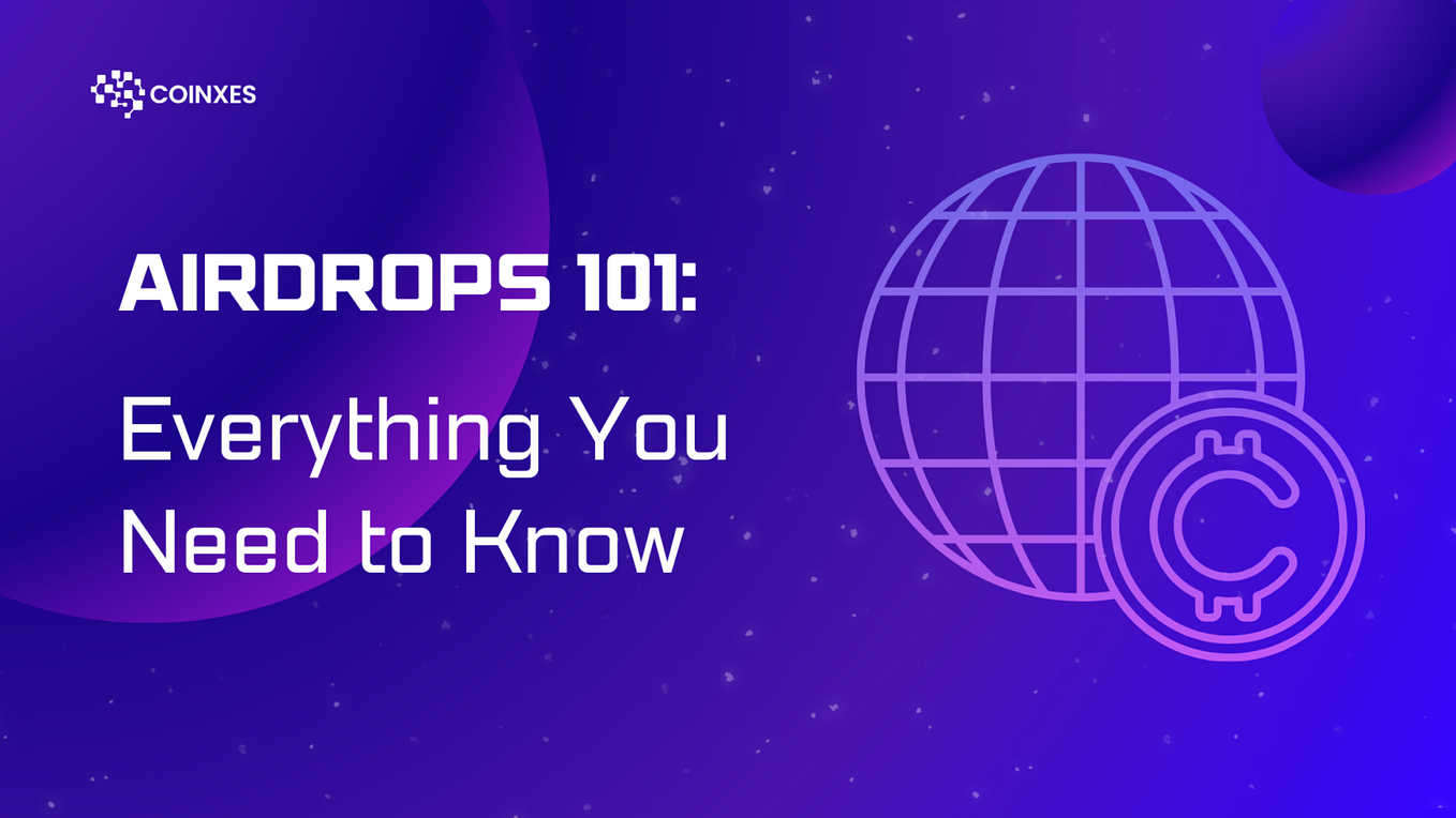 Memecoins 101: Everything You Need to Know | by coinxes | Feb, 2025 ...