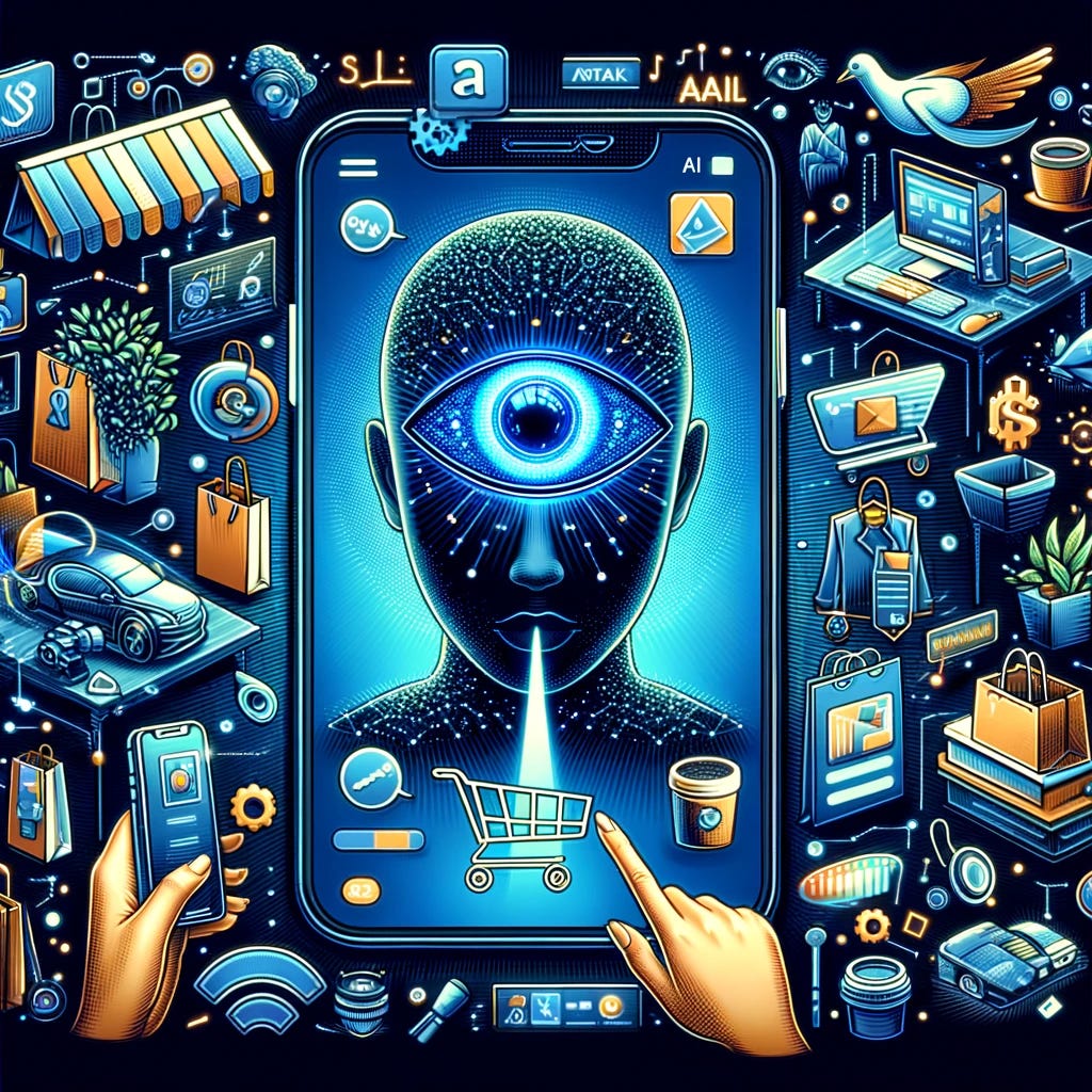 Report Card #89: Pex. Welcome to the AI GradeBook, where we… | by AI GradeBook | AI GradeBook ...