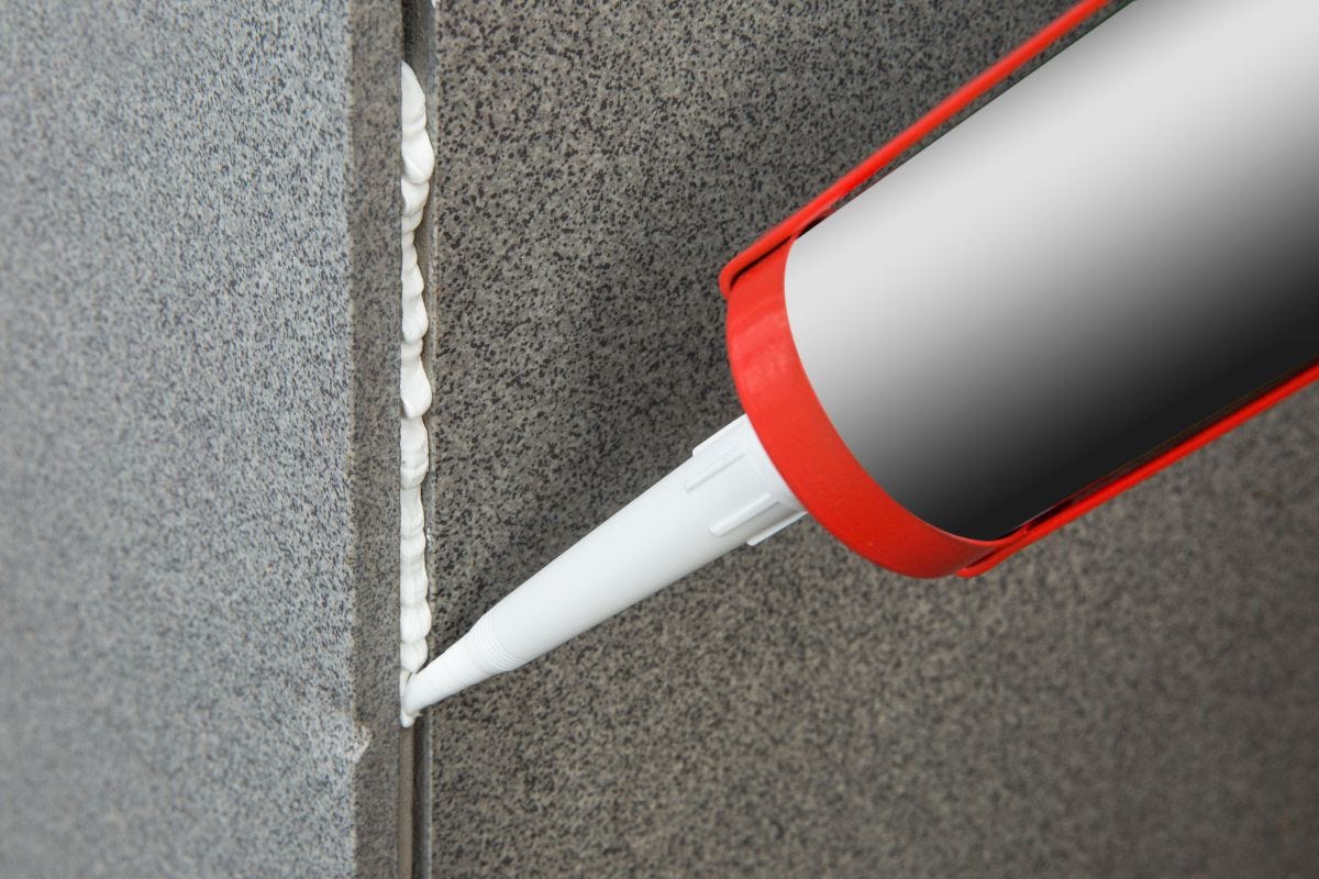 What Is A Roof Jack & How Do You Install Them? - OConnor Contracting ...