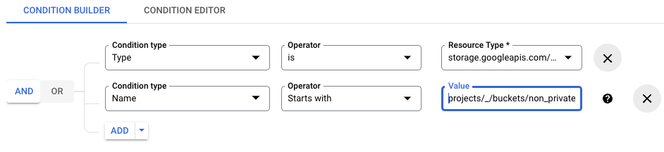 LangChain 101 — Lesson 1: Prompts | by Larry Nguyen | Medium