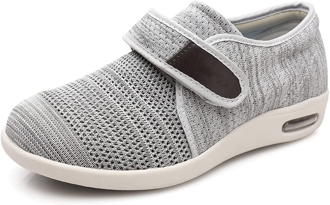 Why Do People Buy Diabetic Shoes? | by Sapphirepatient | Medium