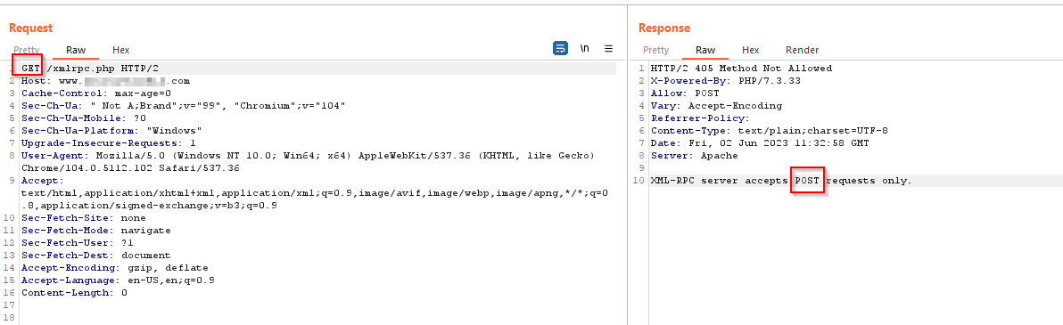 Time-Based SQL Injection: Understanding the Impact, Remediation, and ...
