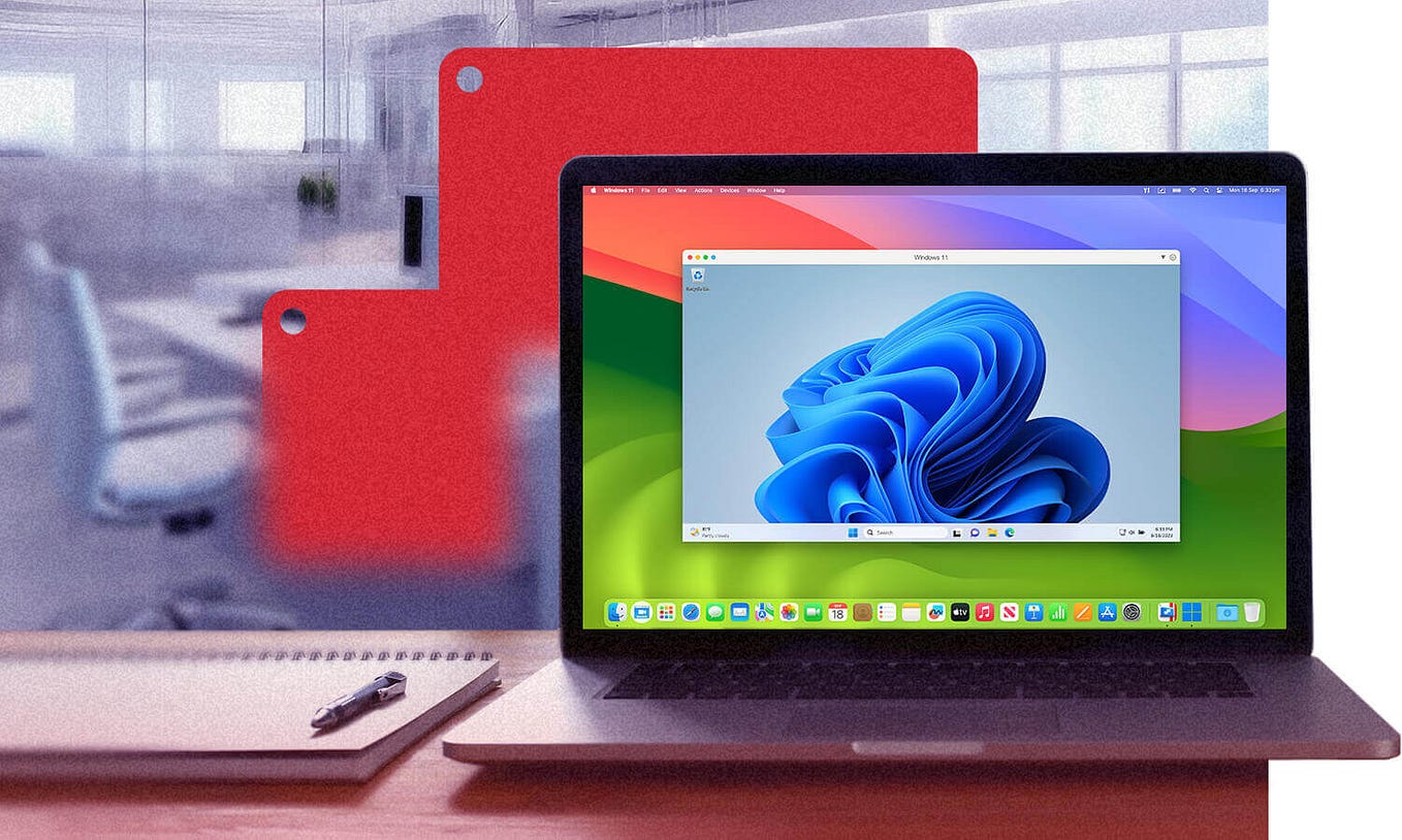 Movavi Video Editor Activation Key Downlaod | by Heerh | Sep, 2024 | Medium