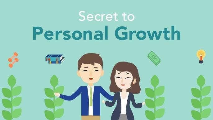 The Mindset that Will Make You Successful | by Danish | Sep, 2024 | Medium