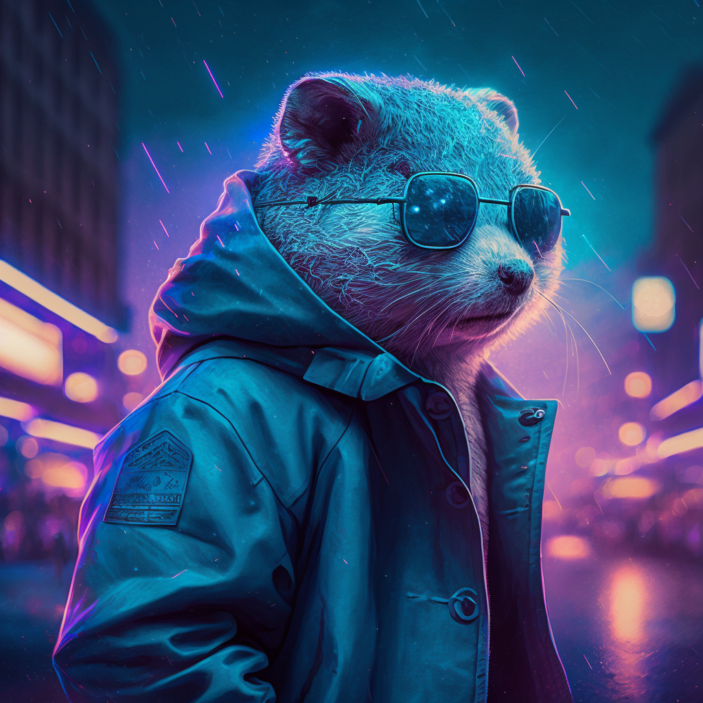 Paradigms of Rust for the Go developer | by Ralph Caraveo | Medium